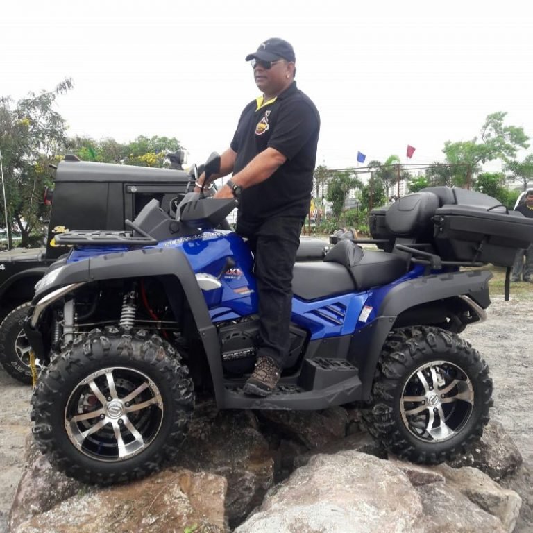 800cc-Atv-4x4-Automatic - Powersport India | ATVs UTVs Dirt Bikes ...