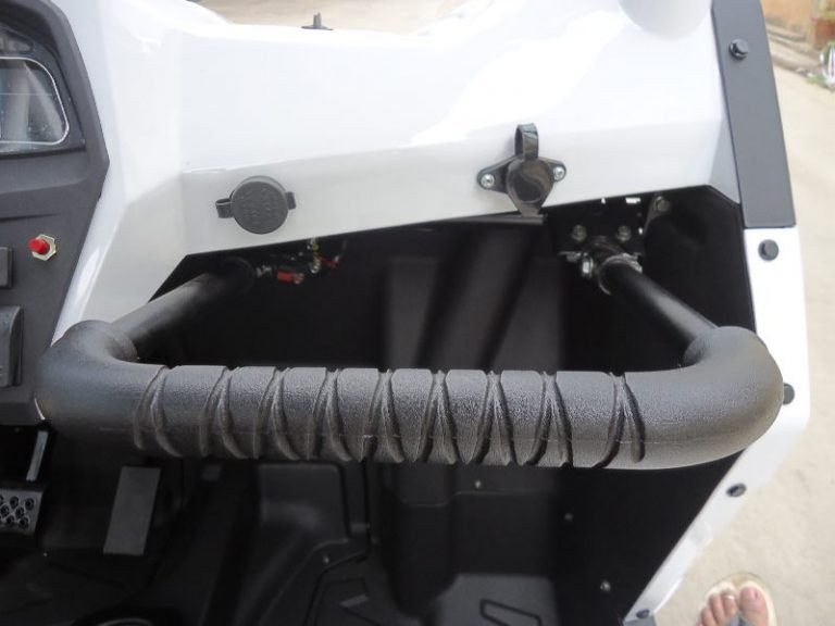 UTV-600cc 4x4 - Powersport India | ATVs UTVs Dirt Bikes Dealers ...